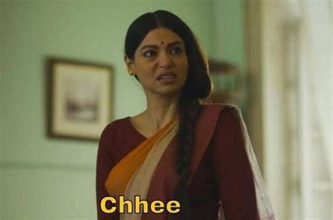 T20 World Cup 2022 Top 10 Funny Memes After Team India Loses Against
