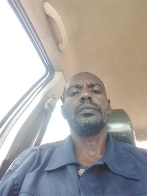 العين الساهره