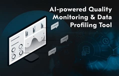 AI In Healthcare Examples Use Cases Benefits 2025 Guide