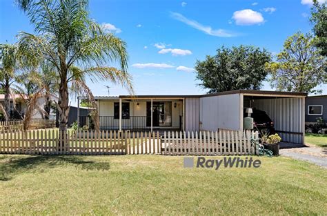 Sold 1498 Sturt Highway Mildura Vic 3500 On 17 Jan 2024 2018968124