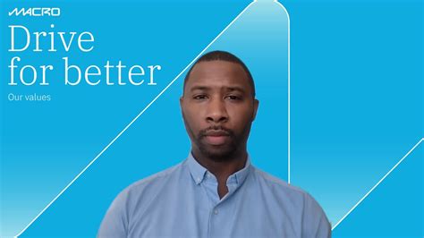 Mark Holmes On Linkedin Facilitiesmanagement