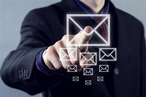 Elevate Your Mail Tracking Experience With Real Time Insights