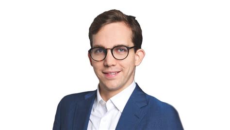 Luc Lapointe On Linkedin Jakob Thomä On Are Sustainable Finance