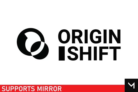Origin Shift Multiplayer Infinite World Solution