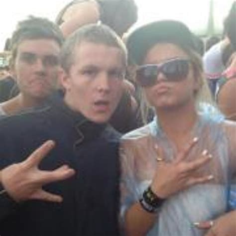 Stream Noah Oneil Music Listen To Songs Albums Playlists For Free On Soundcloud