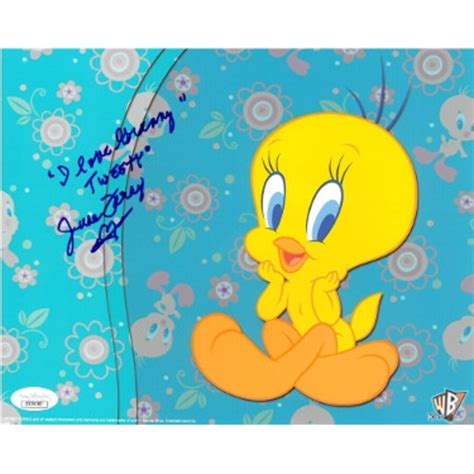 Tweety Love Wallpaper