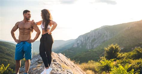 Trusculpt Id Body Contouring Vs Liposuction Which Is Best