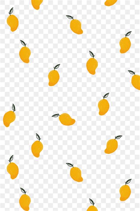 Mango Aesthetic Images Free Photos Png Stickers Wallpapers And Backgrounds Rawpixel