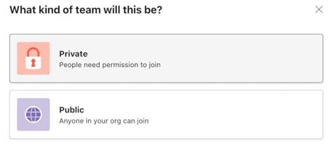 How To Create A New Team In Microsoft Teams Make Tech Easier