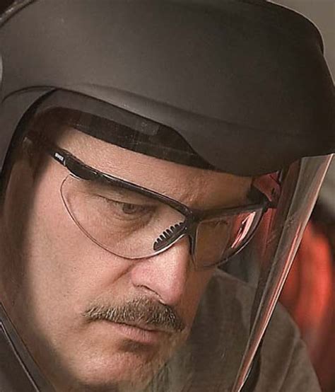 Bionic® Face Shield With Suspension Romical