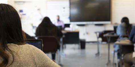 Board 1200 Header Navajo Prep