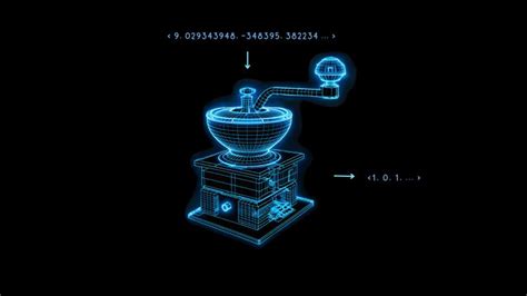 Qdrant On Linkedin Binary Embeddings All The Ai 3 125 Of The Fat