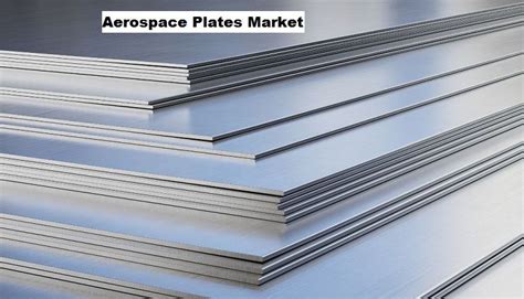 Vipin Prakash Mishra On Linkedin Aerospace Aerospaceplates Aircraft