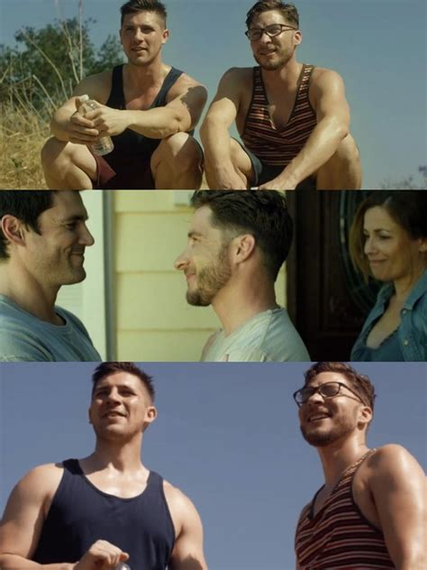 Screen 🎬 People You May Know 2016 Full Hd Movie 🗓️ Released