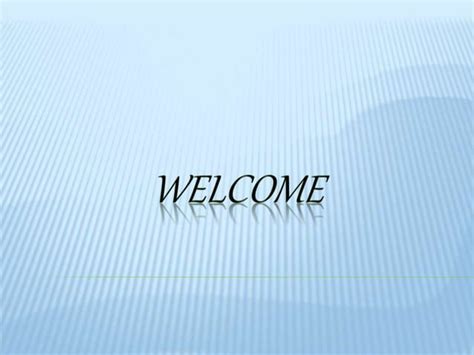 Vibration Control Of Civil Structures Pptx Civil Engineering