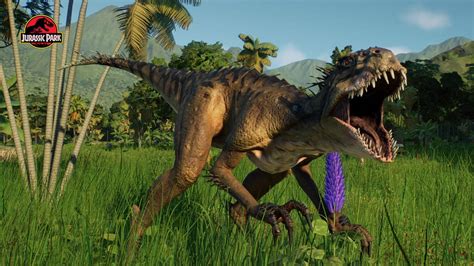 Jwe 2 Scorpios Rex By Sideswipe217 On Deviantart