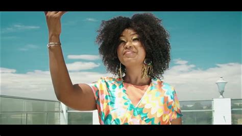 Veryl Mkali Wao For Real Number 8 Youtube