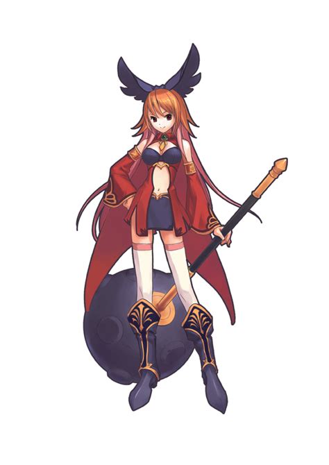 Atelier Iris Grand Phantasm Danbooru