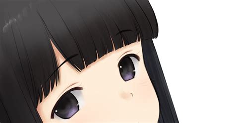 スクールガールストライカーズ 千年夕依生誕祭2024 せんばのイラスト Pixiv