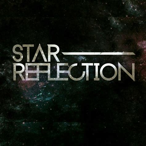Никогда не умрем Krestall Courier X Star Reflection Star Reflection