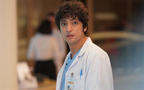 Tnt Series Estrena La Segunda Temporada De Dr Milagro