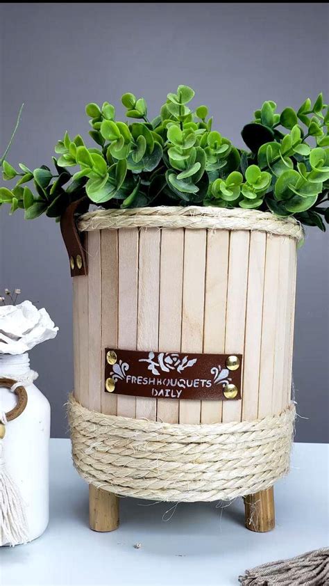 7 Ideias De Plantas Verticais Em 2024 Jardinagem E Decoração Plantas