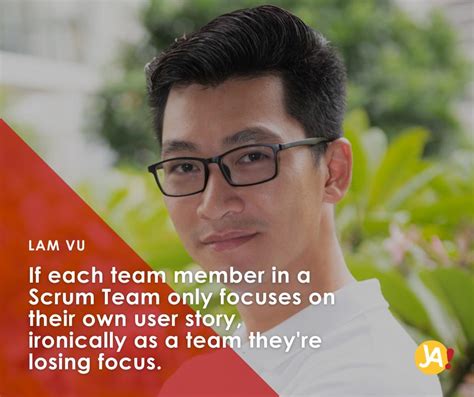 Why Academy On Linkedin Agile Productowners Scrum Scrummaster
