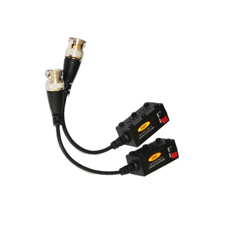 Vbh Tunisian United Solutions