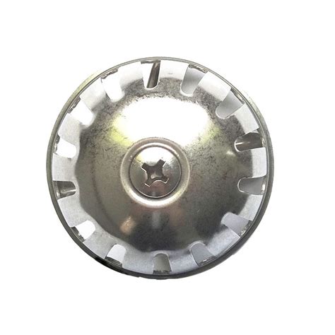 Buy Goodbo Urinal Strainer Chrome Finishcommercial Washout Urinal With Top Spud Filter Funnel