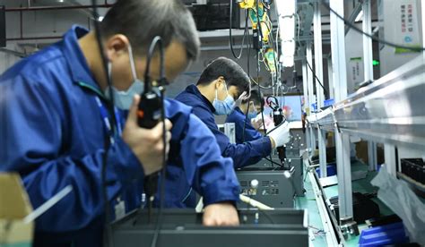 What Should We Pay Attention To During The Grounding Anti Interference