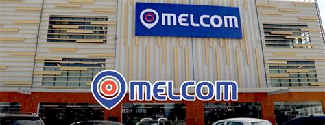 Westinghouse Homeware Featured In Store And Online At Melcom In Ghana
