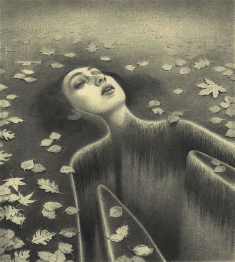 2017 — Miles Johnston