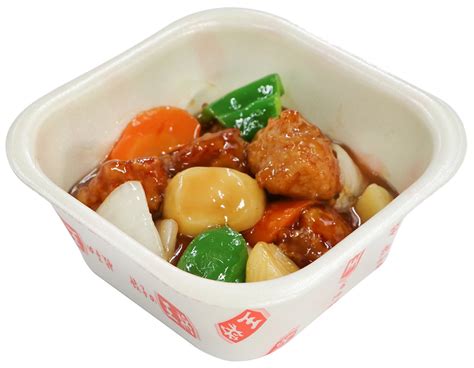 餃子の王将 公式 On Twitter 「今日はおうちでゆっくり食べたいな」 そんな気分の時も 餃子の王将 へどうぞ 餃子はもちろん