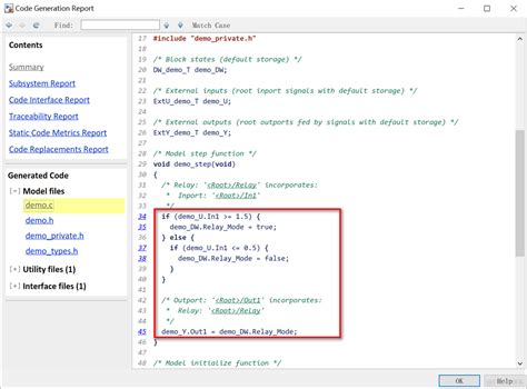 Simulink Reshape怎么用mob64ca140761a4的技术博客51cto博客