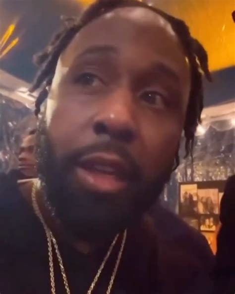 Complex Pop “lemme Get Spider Man” 😂 ️ [📽️ Via 2ez 2luv] Instagram