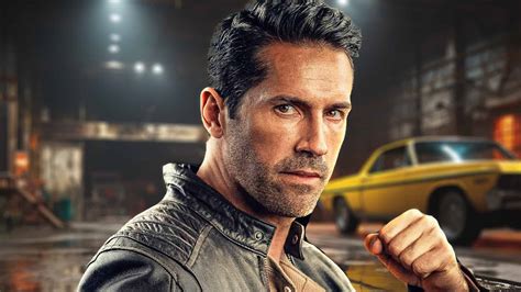 15 Best Scott Adkins Movies Ranked Jzipjk