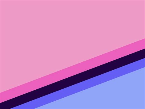 Omisexual Desktop Wallpapers Wallpaper Cave