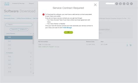 Cp 8821 Isr4331 Files For Phones And Cucme Cisco Community