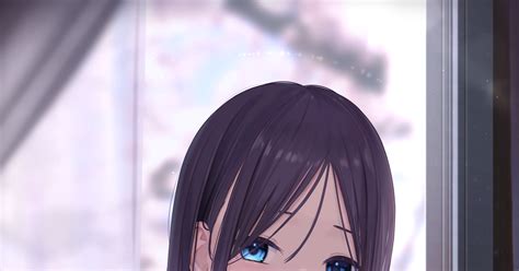 オリジナル トウカ なかしよんのイラスト Pixiv