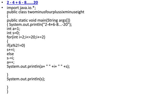 Presentation1 Computer Shaan Pptx Programming Languages Computing