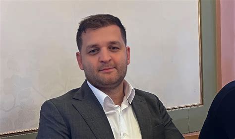 Naim Murseli habit në gjykatë Nuk kam ikur nga vendi i ngjarjes kam