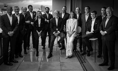 Beka Finance An Independent Leader In Sme Financing Gala Capital