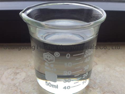 Resin Uv Epoxy Resin Uv Curing Epoxy Resin China Polymer And Uv Resin