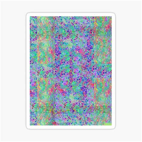 Starfield Sticker 4 Sticker For Sale By Frenchttmontana Redbubble