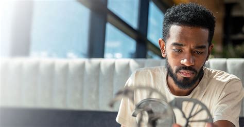 autodesk on linkedin transition to named user autodesk