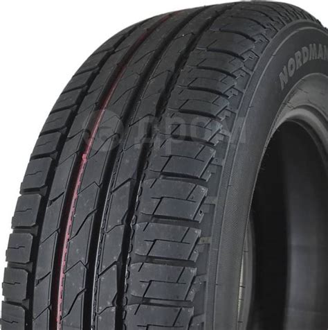 Ikon Nordman S2 SUV, 265/60R18, 18", 1 шт, 265 мм, 60 %, радиальный ...