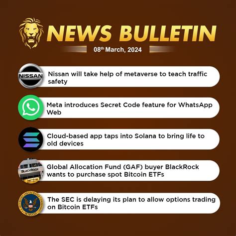 coingabbar on linkedin coingabbar cryptonews nissan metaverse