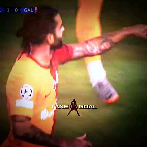 Yapacak Bir Ey Yok Itzy Midzy Ke Fet Foryou Cimbom Ke Fet