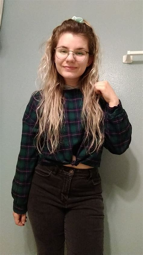 I Deleted My Facebook So Now I Guess Ill Dump My Cute Selfies Here 💗🙂