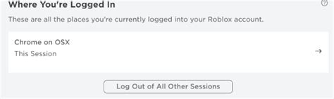 Roblox Account Hacked Heres What To Do All About Cookies
